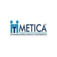 Centro Medico Metica - Paderno Dugnano a Paderno Dugnano | Prenota online