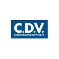 C.d.v. Specialistica a Caldogno | Prenota online