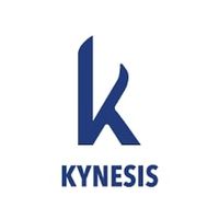 Kynesis a Ferrara | Prenota online